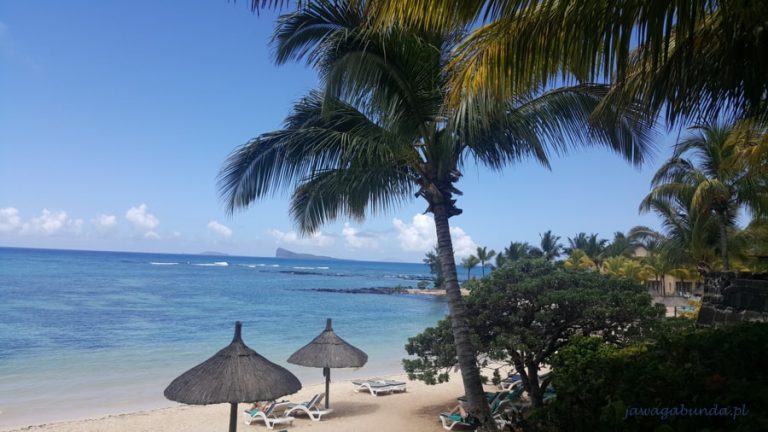 Mauritius co zobaczyć. Mauritius Top 10 na wyspie.